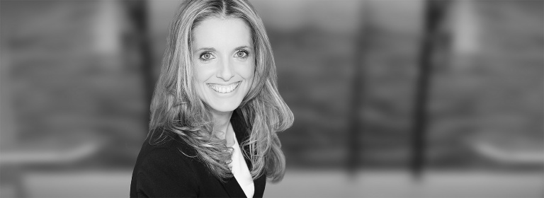 Ihr Fachanwalt im Saarland